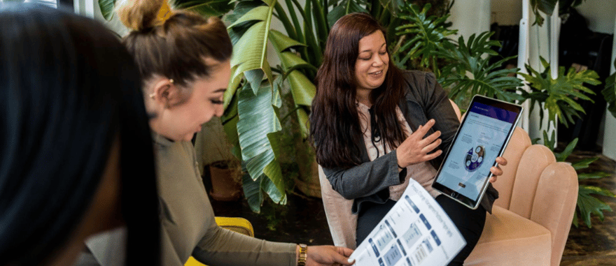 10 Actionable Steps for Successfully Implementing Change